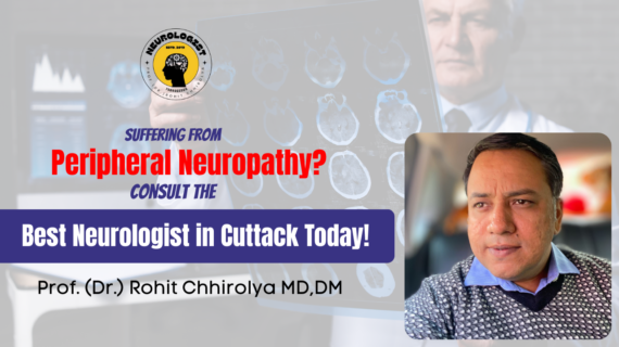 Peripheral Neuropathy (Diabetic, Alcoholic, Toxic):Treatment